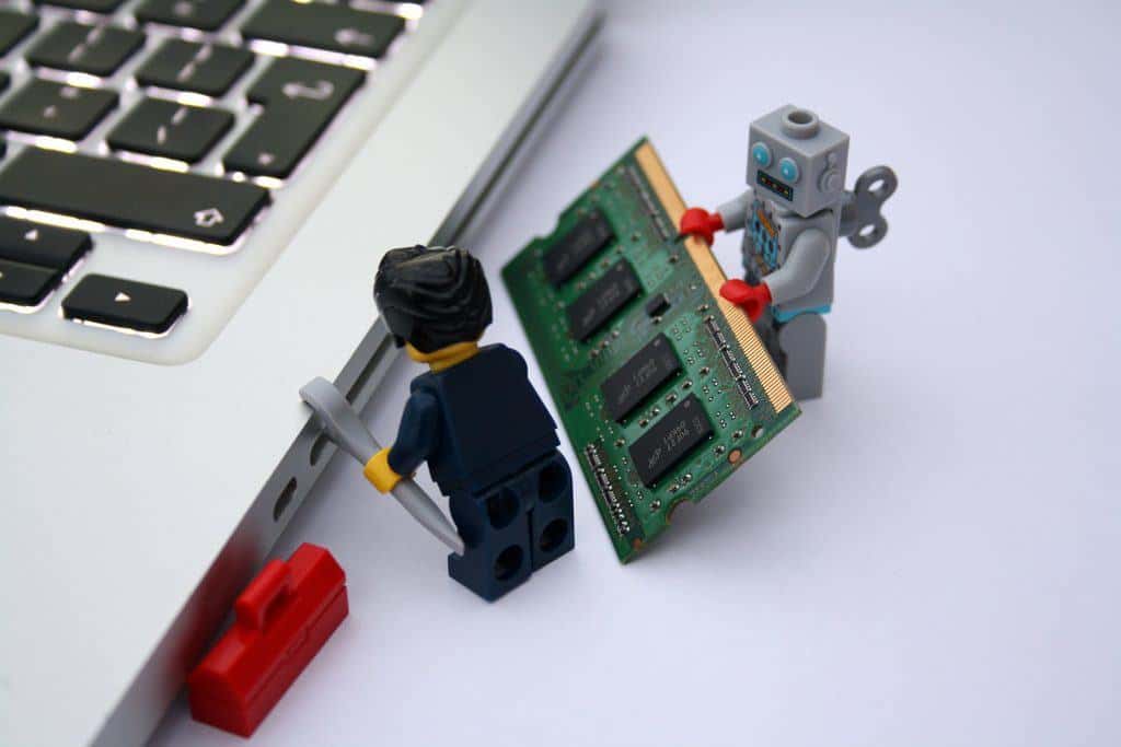 A to Z of Hacking and Cyber Security Part 1